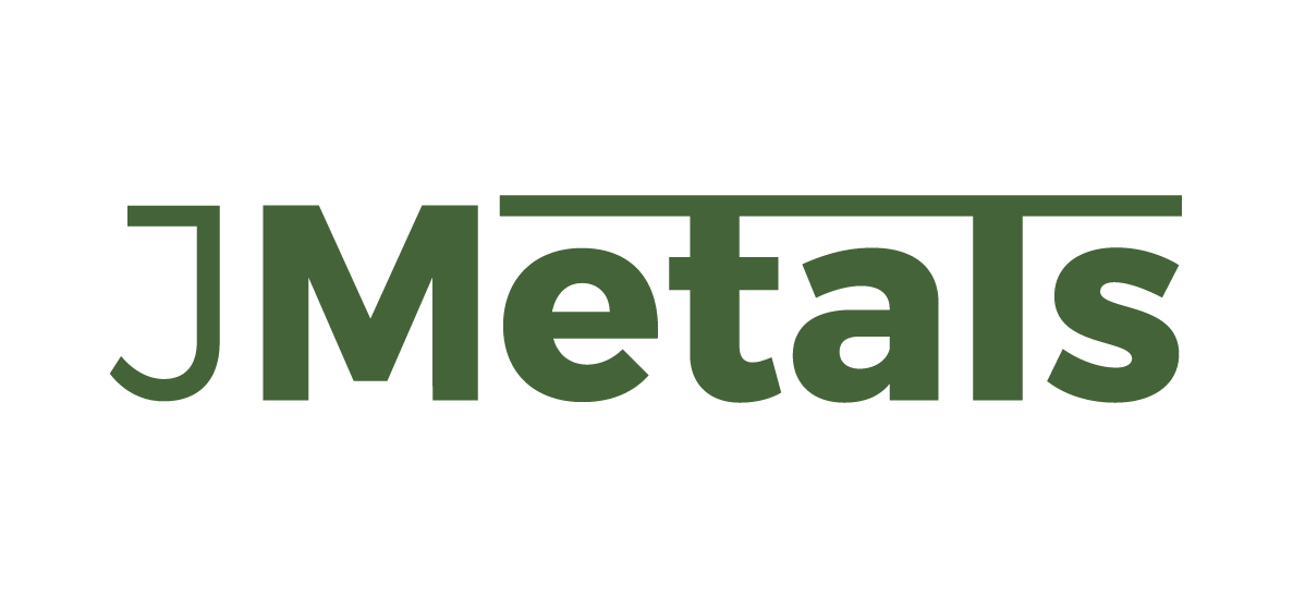 Building Supplies | JMetals Inc.